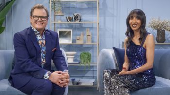 Interior Design Masters Filmed in ACCA Returns to BBC 1 : Staff Hub ...