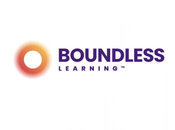 Pearson Online Learning Services becomes Boundless Learning : Staff Hub : University of Sussex