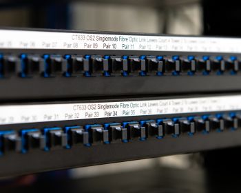 Network Replacement Programme – what’s complete and what’s coming next ...