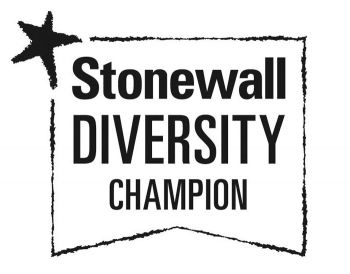 Stonewall Workplace Equality Index and Stonewall Staff Questionnaire ...