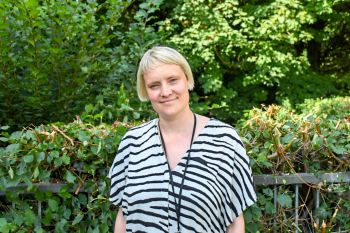 People with joint hypermobility at increased risk of long COVID, study ...