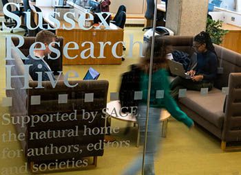 ‘Worktribe’ Research Management System set to roll out to schools ...