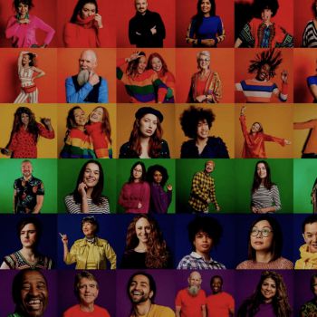 Embrace Inclusivity while Gaining a Free Qualification : Staff Hub ...